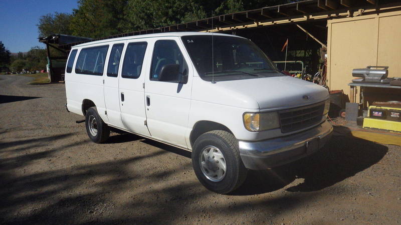 Online Equipment Auctions - Heaverlo Northwest